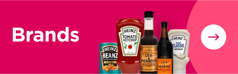 Your Favorite Grocery Brands | Kraft Heinz | Kraft Heinz Your Favorite Grocery Brands | Kraft Heinz | Kraft Heinz